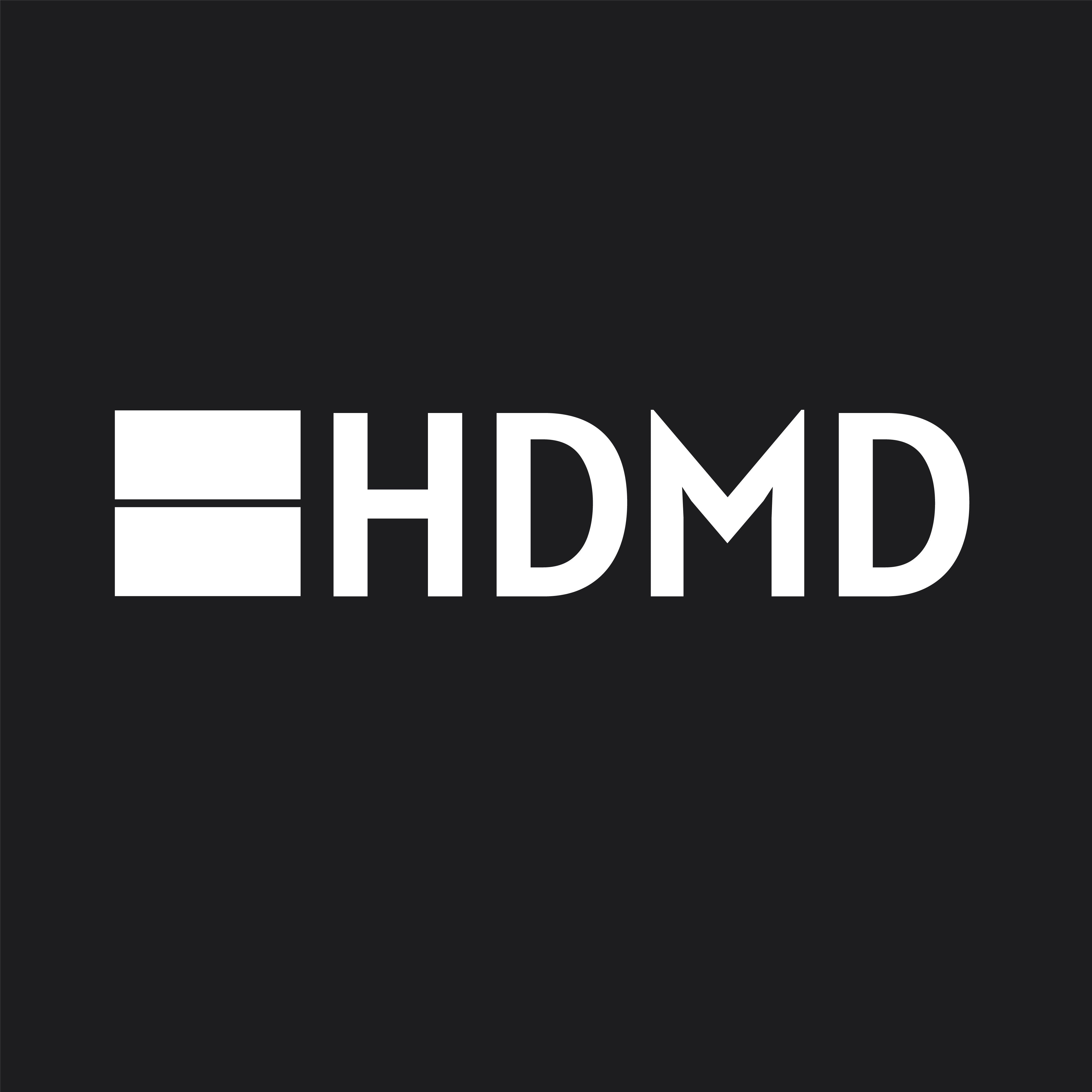 Contact Us | HDMD Knives